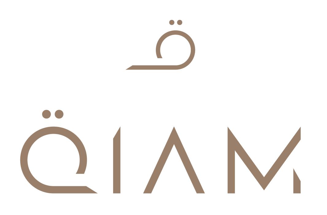 Qiam - Abayas| Créations Uniques et artisanales – QIAM